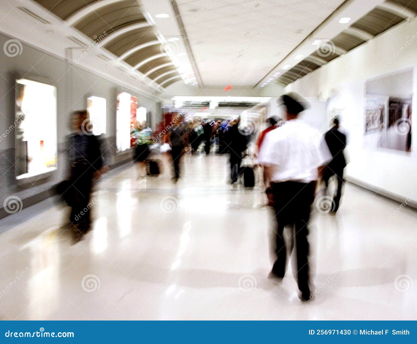 Active, Busy, on the Go, Moving Stock Photo - Image of hustleandbustle ...