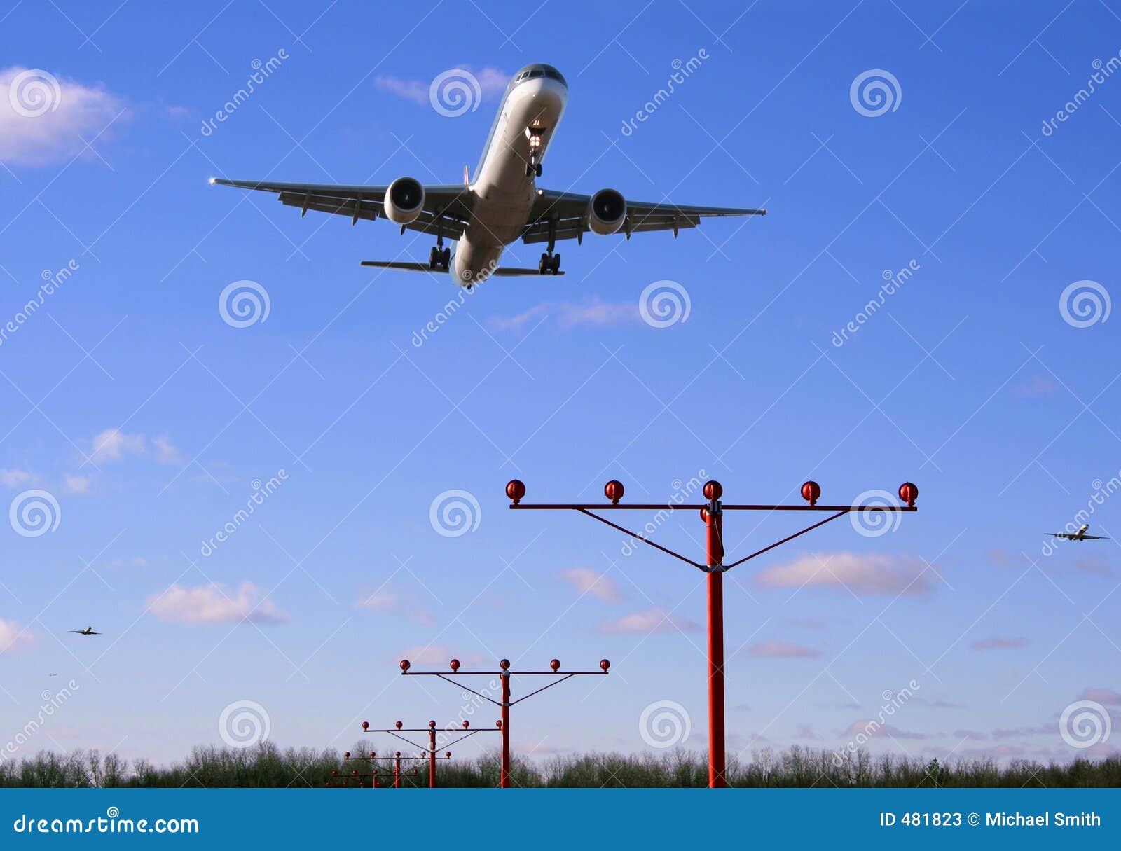 Rush hour stock image. Image of security, rush, delay, inbound - 481823