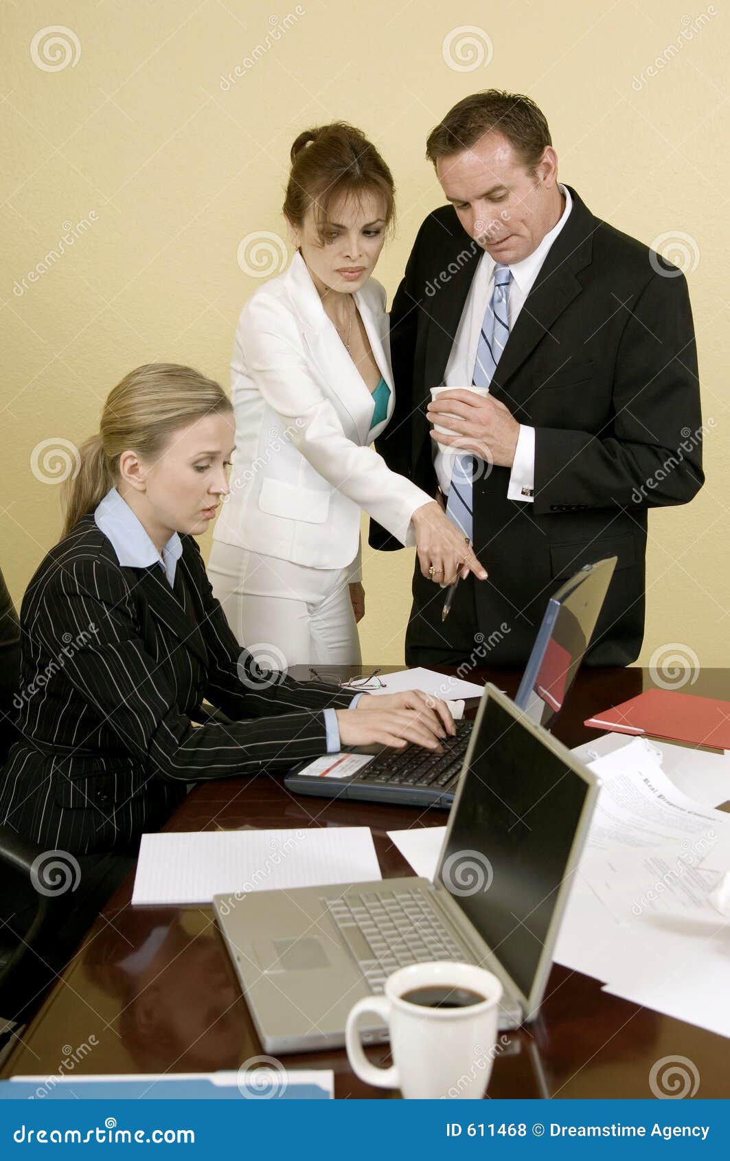 Rush hour stock photo. Image of banking, network, elegant - 611468