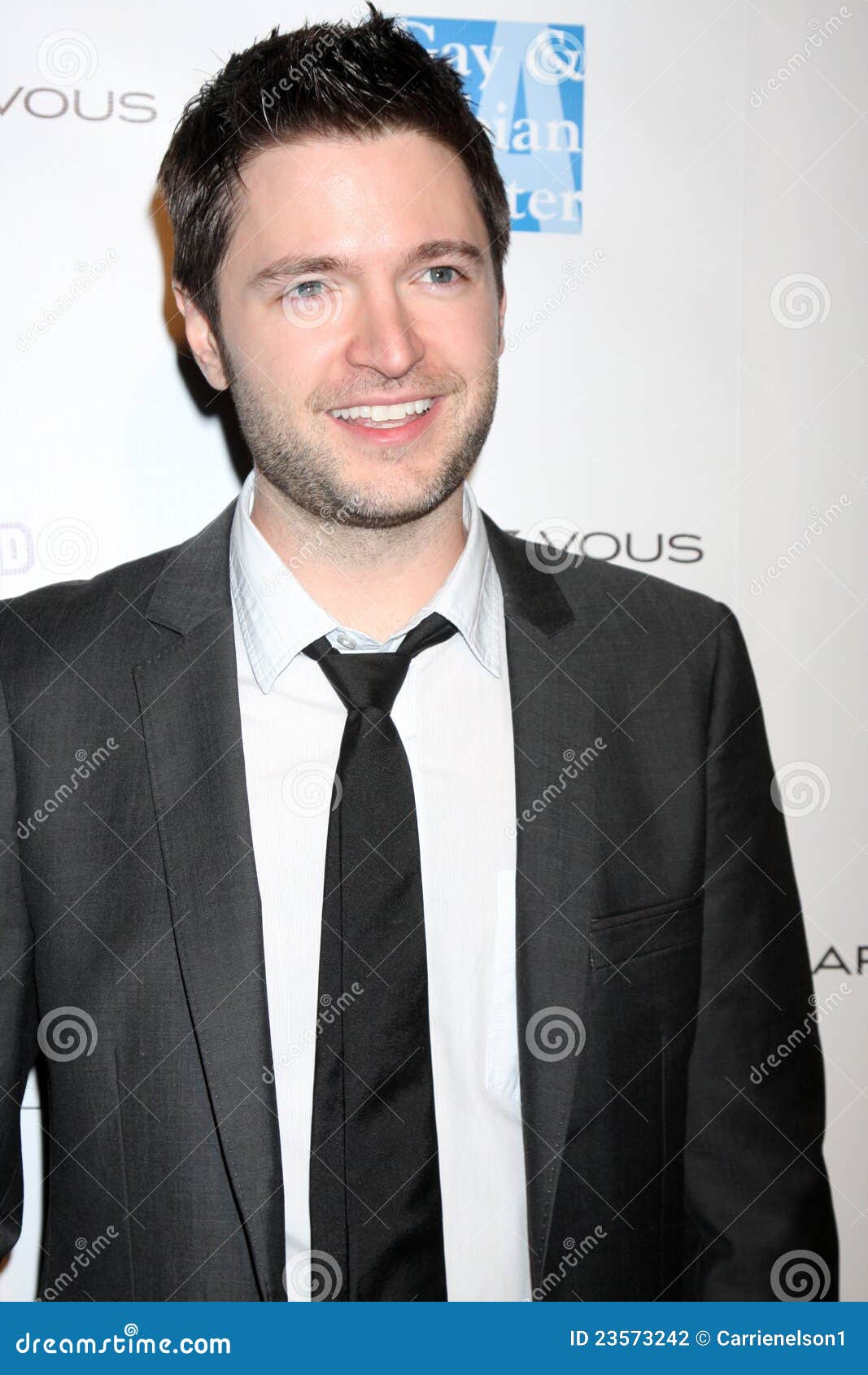 Rush, Lucian Plane editorial photography. Image of annual - 23573242