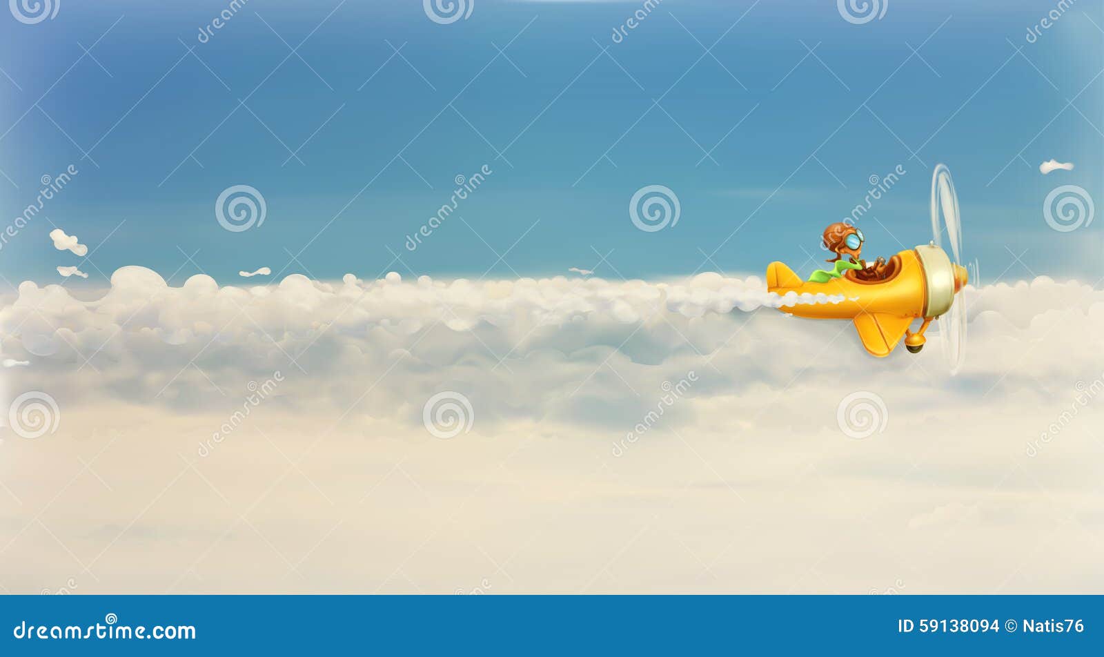 Rush Cartoons, Illustrations & Vector Stock Images - 52182 Pictures to ...