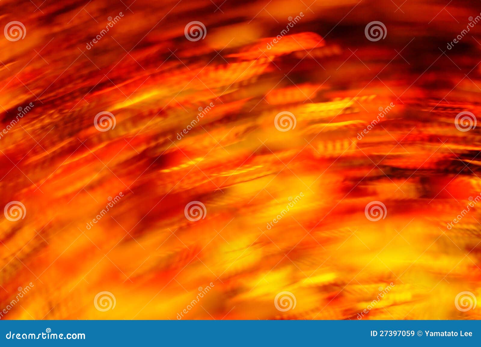 Rush of Red stock image. Image of concept, digital, detail - 27397059