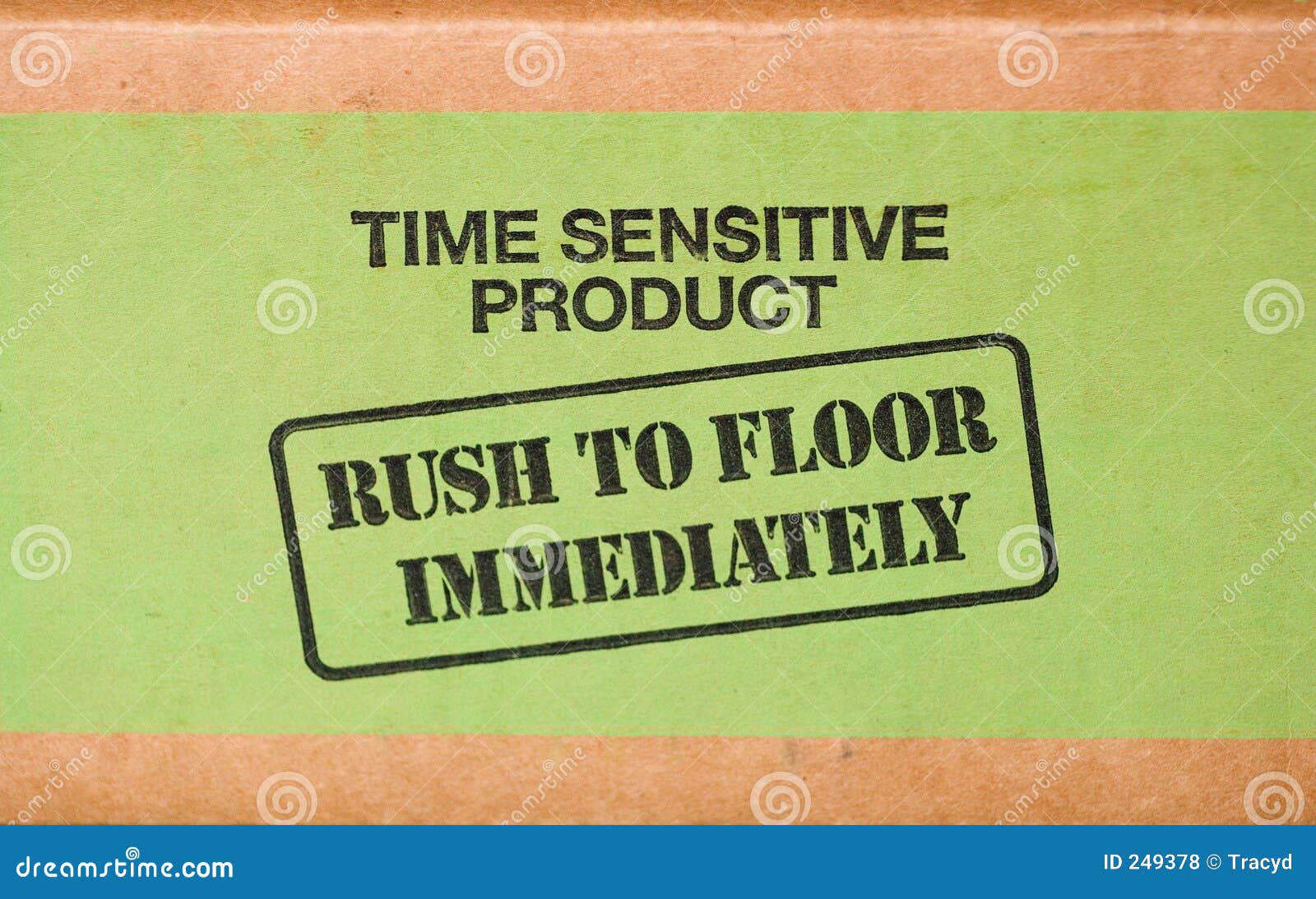 Rush Shipping stock photo. Image of parcel, post, hurry - 249378