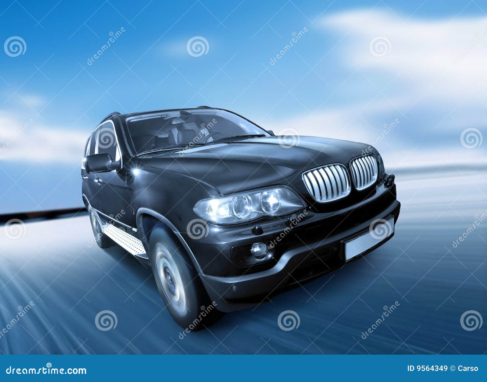 Outlander Cartoons, Illustrations & Vector Stock Images - 669 Pictures ...