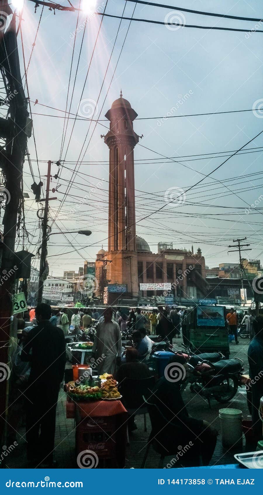 Rushing hours in city editorial stock photo. Image of hours - 144173858