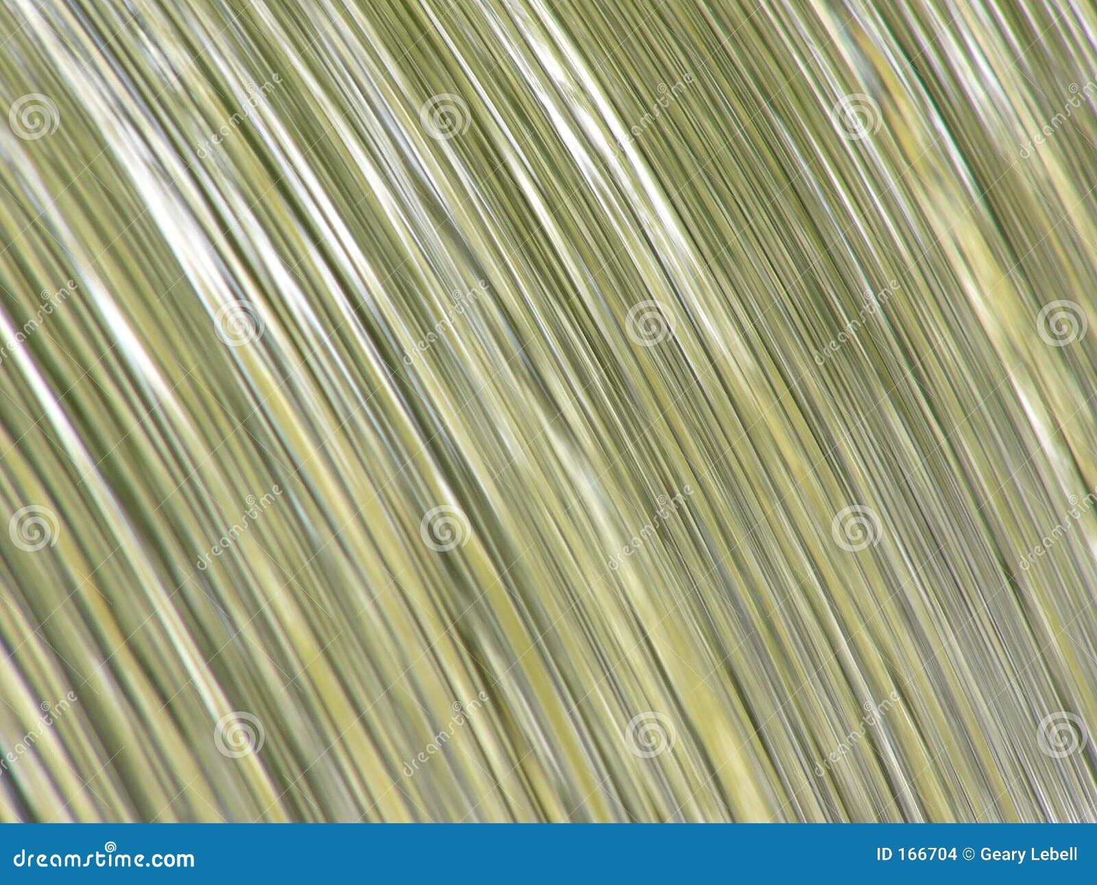 Rushing Water stock photo. Image of astract, background - 166704