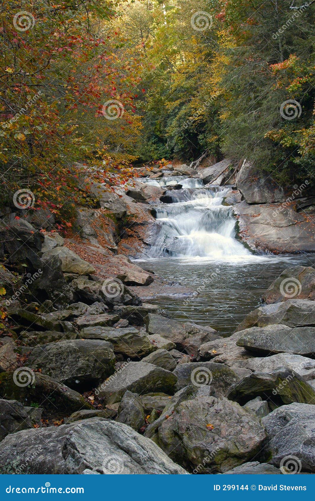 Rushing Waters stock photo. Image of travel, stress, romance - 299144 Rushing Waters stock photo. Image of travel, stress, romance - 299144