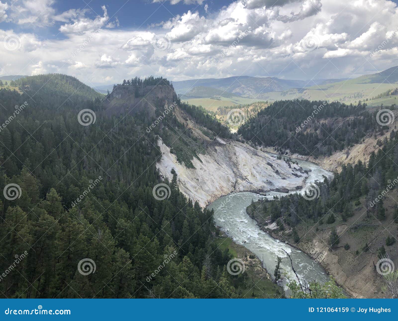 Watery path stock image. Image of watery, waters, path - 121064159