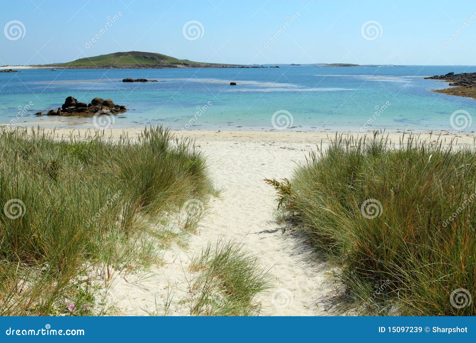 Rushy Bay Stock Photos - Free & Royalty-Free Stock Photos from Dreamstime