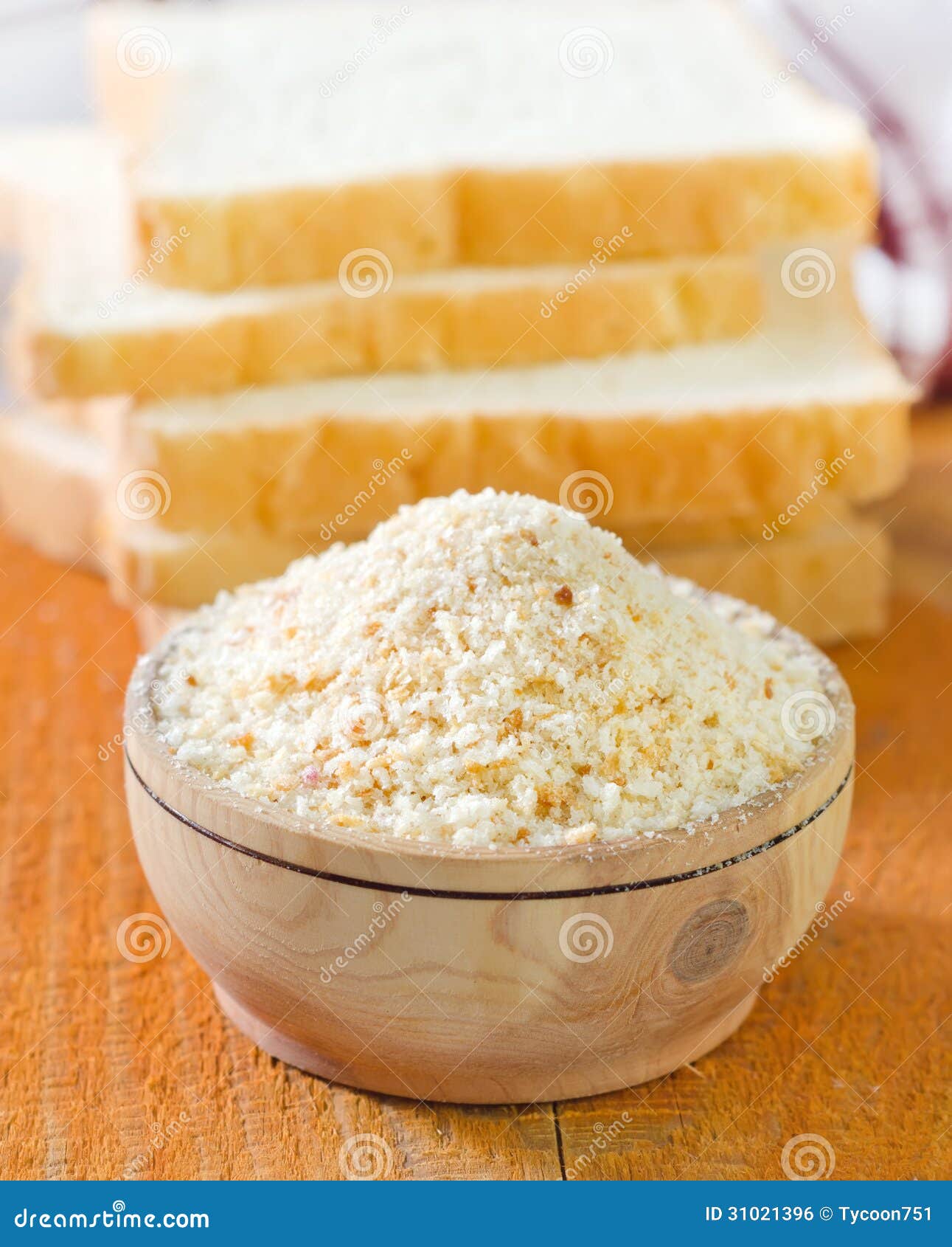 Rusk flour stock photo. Image of granules, crispy, objects - 31021396
