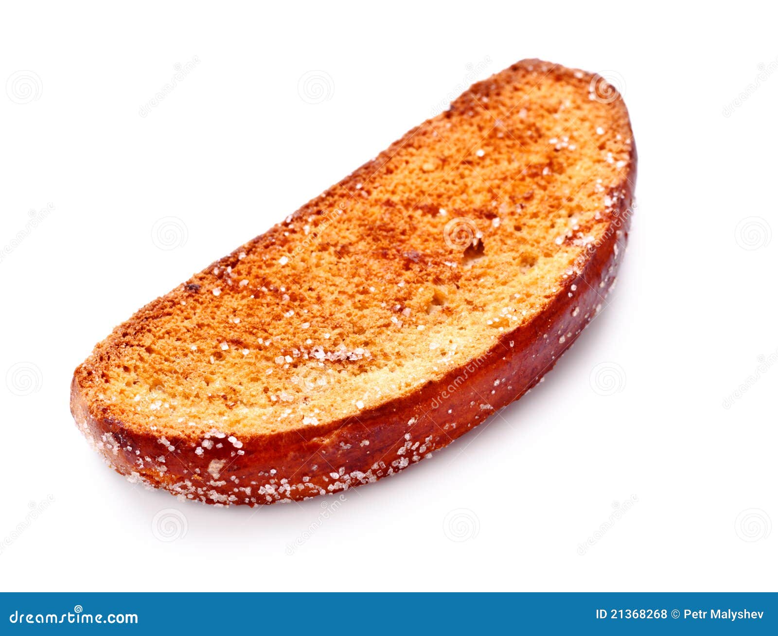 Rusk Sugar Side Stock Photos - Free & Royalty-Free Stock Photos from ...