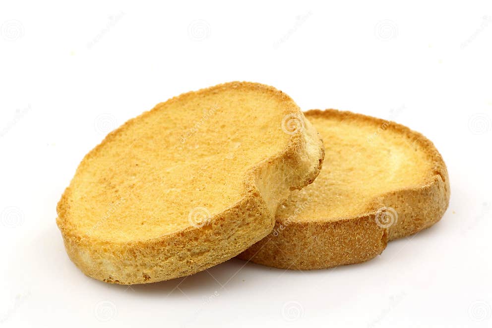 Rusks stock photo. Image of dutch, breakfast, rusk, eating - 13206664