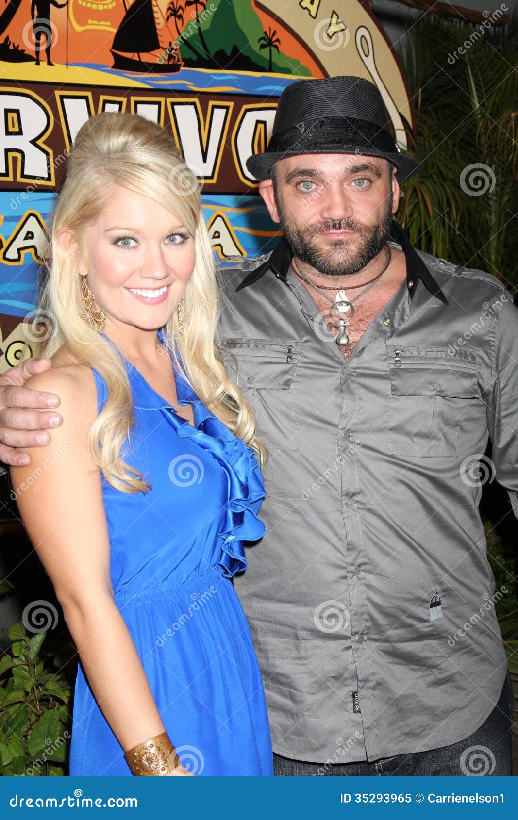 RUSSELL HANTZ image éditorial. Image du russell, ville - 35293965