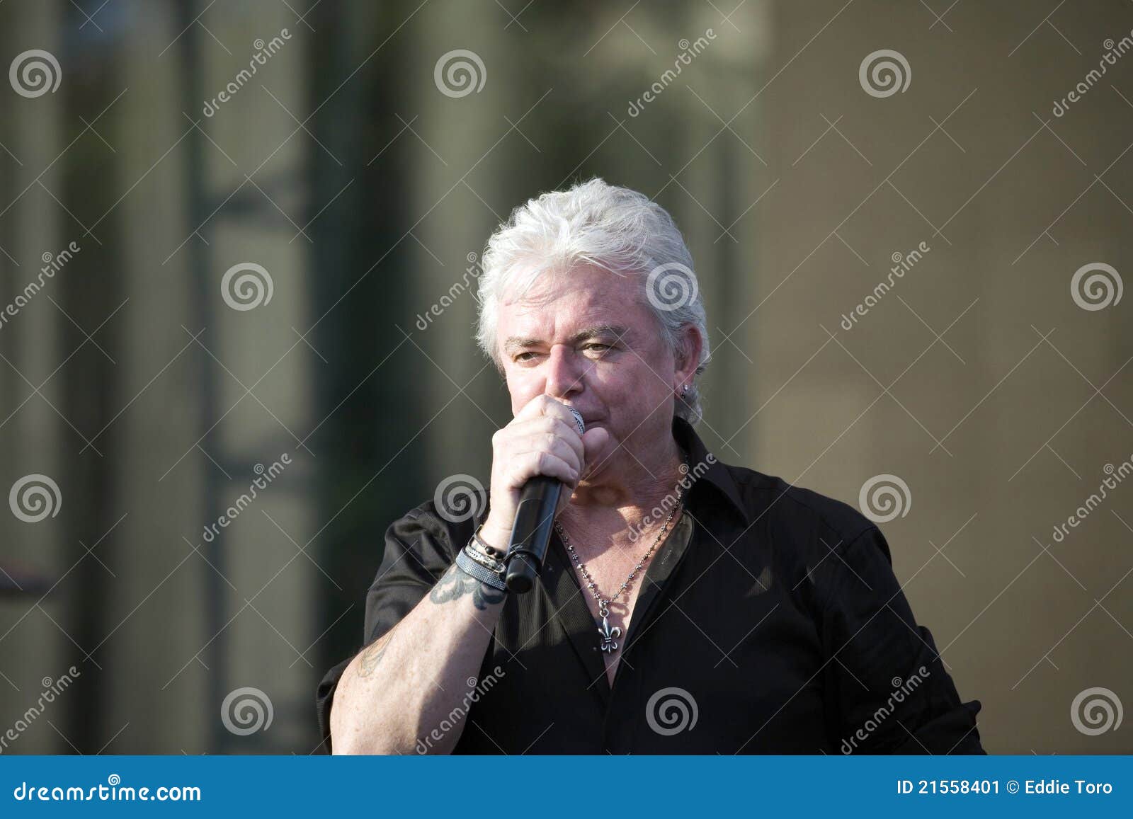 Russell Hitchcock Air Supply Editorial Photo - Image of singer, music ... Russell Hitchcock Air Supply Editorial Photo - Image of singer, music ...