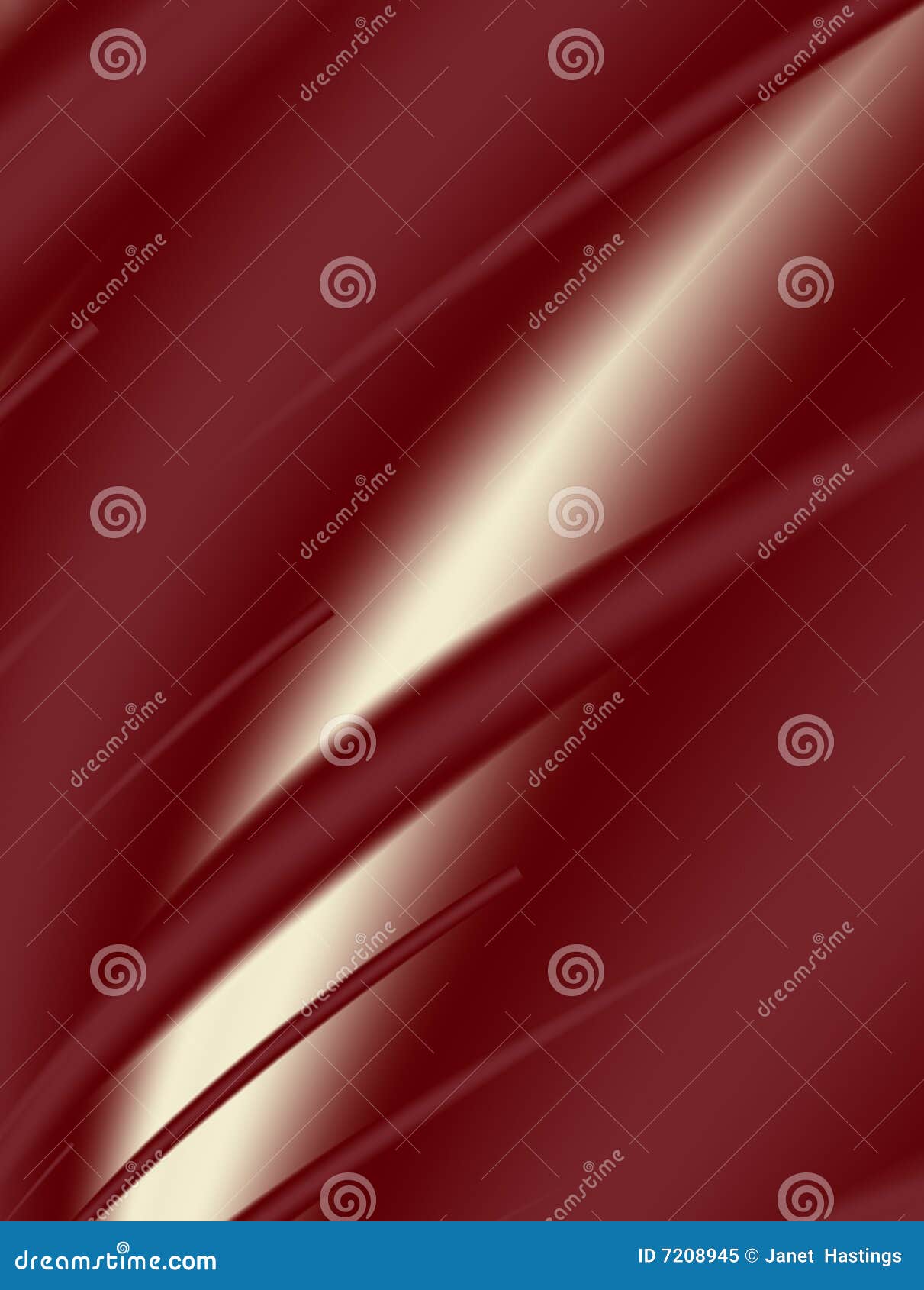 Sheen Design Stock Illustrations – 5,496 Sheen Design Stock ...