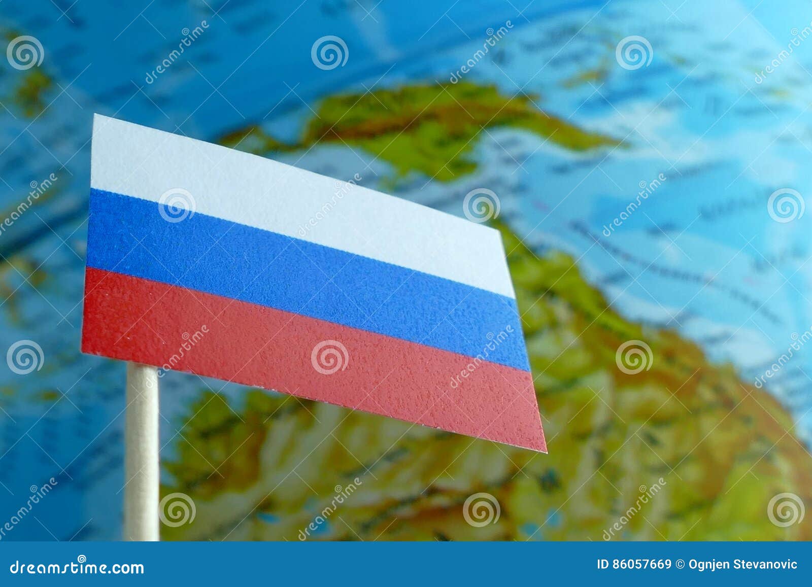 Russia Map Cutout Stock Photos - Free & Royalty-Free Stock Photos from ...