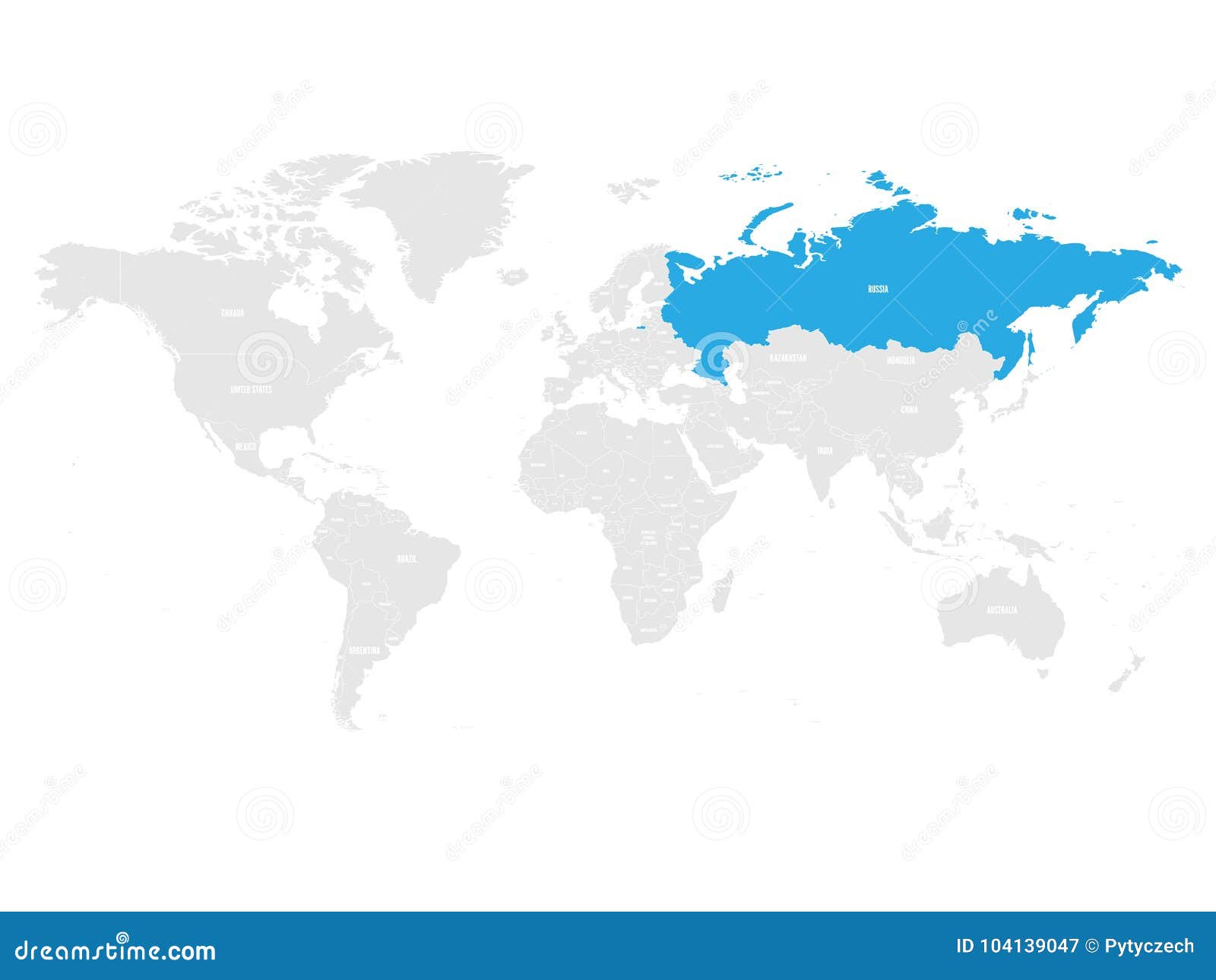 Russia Grey Dot Outline Vector Triangle Map | CartoonDealer.com #134027259 Russia Grey Dot Outline Vector Triangle Map | CartoonDealer.com #134027259