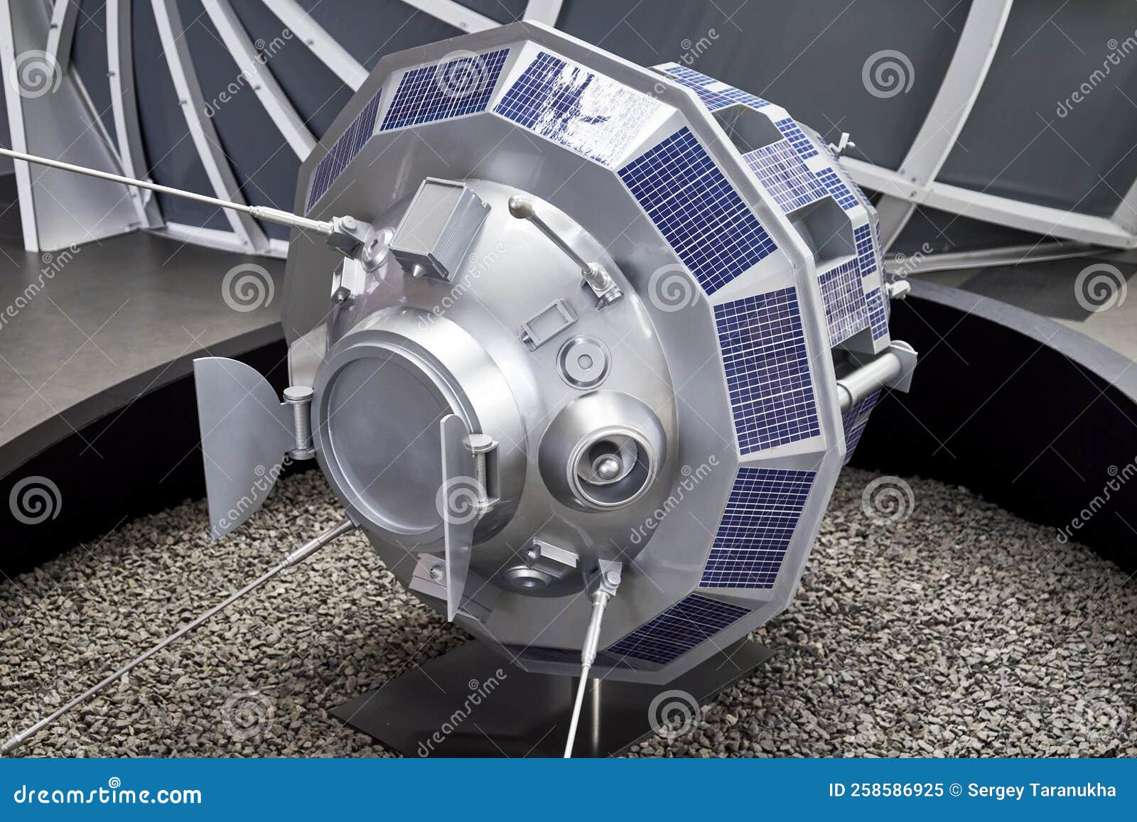 06.17 editorial image. Image of flight, planet, moonflight - 258586925