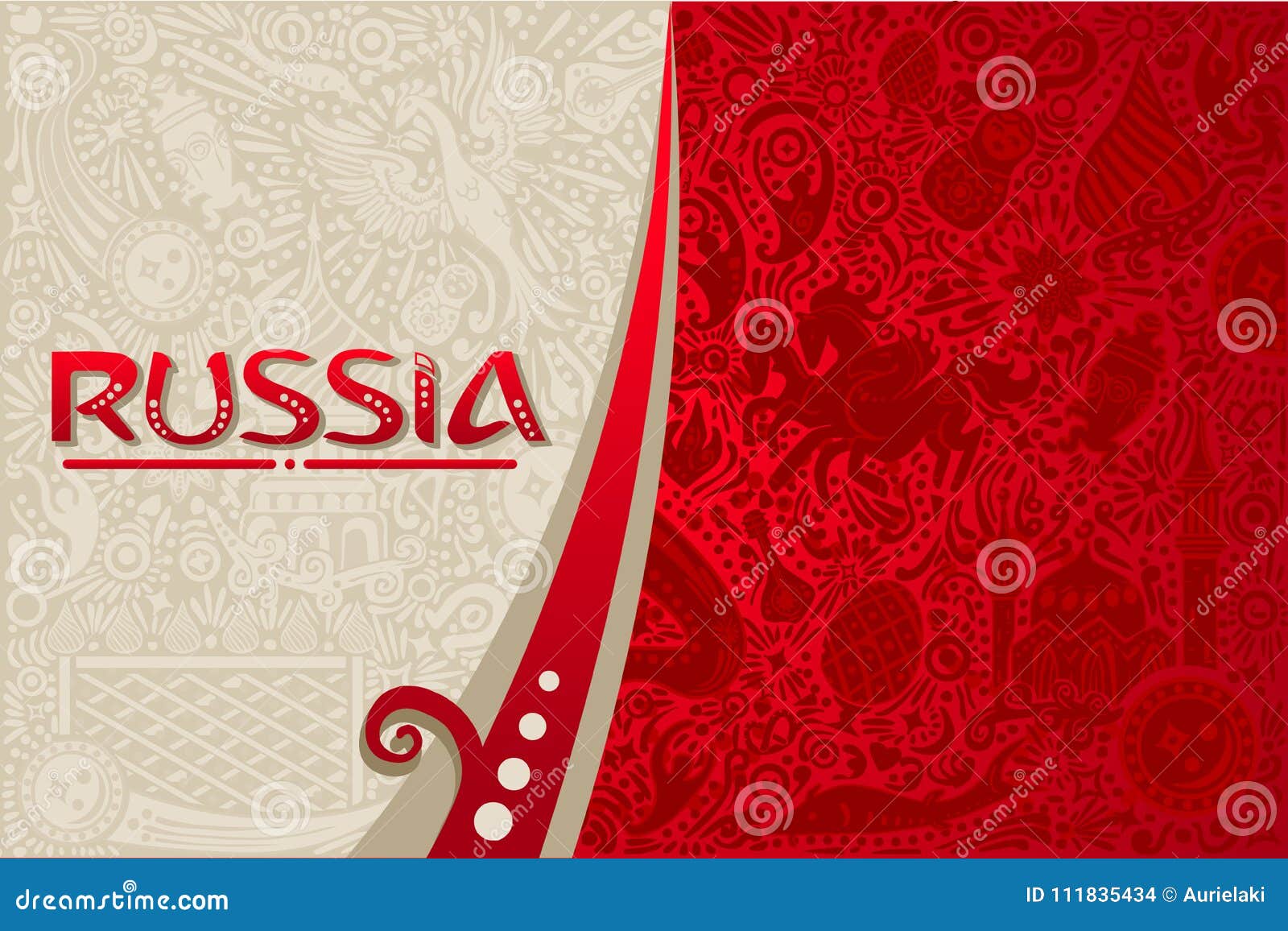 World Russia Stock Illustrations – 41,533 World Russia Stock ...