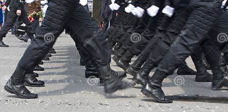 Russian army stock photo. Image of armed, form, defender - 14310322