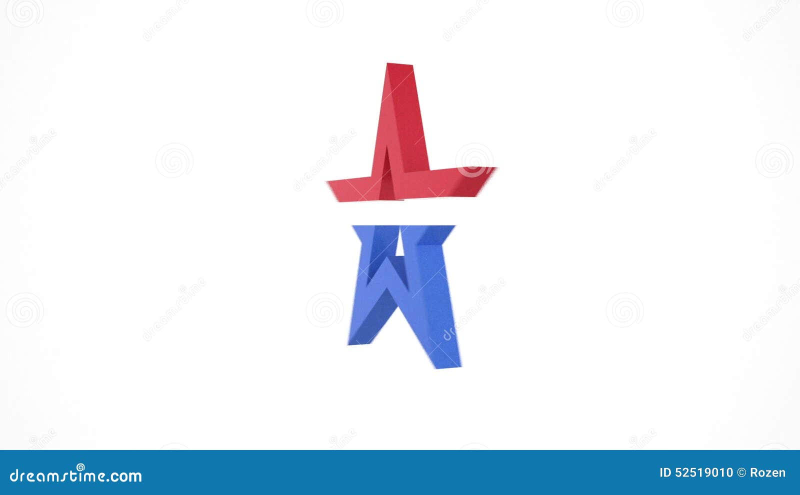 Russian Army stock footage. Video of military, logo, animated - 52519010