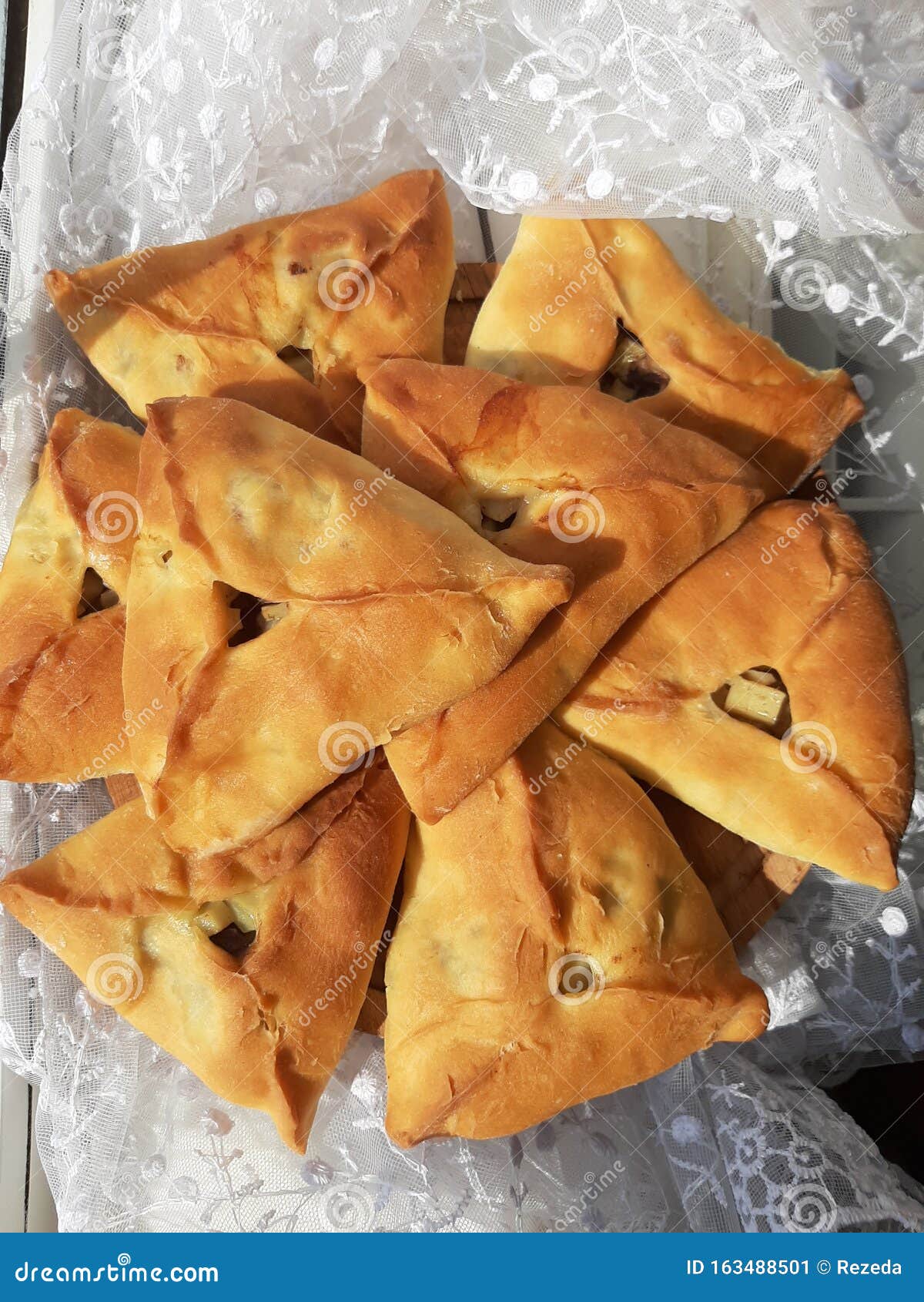 Russian bakery stock image. Image of bakery, russian - 163488501