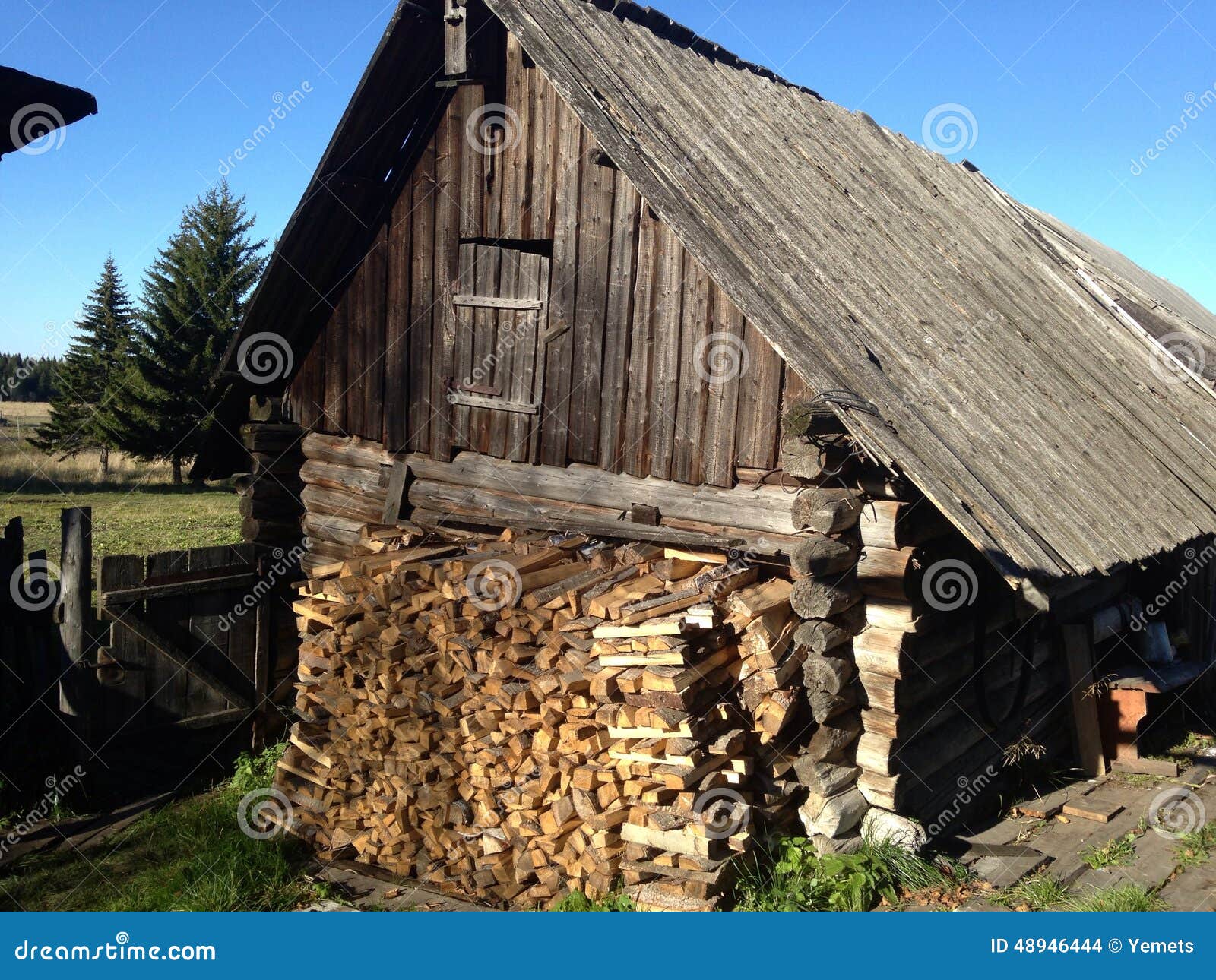 Russian bath stock photo. Image of russian, bath, central - 48946444