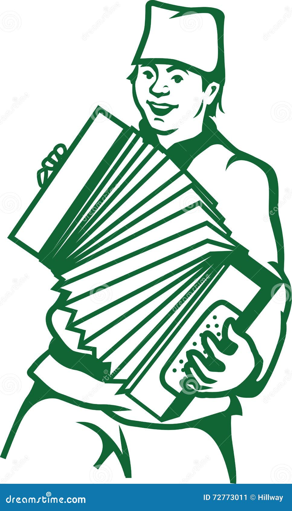 Bayan Cartoons, Illustrations & Vector Stock Images - 1232 Pictures to ...