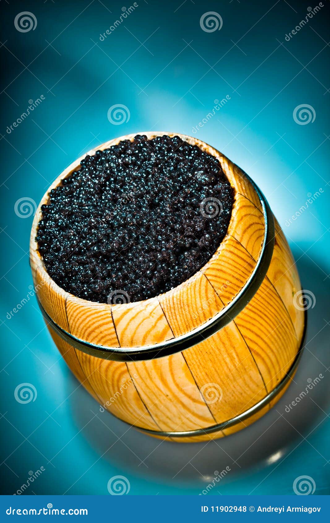 Russian Black Caviar stock photo. Image of gourmet, osetra - 11902948