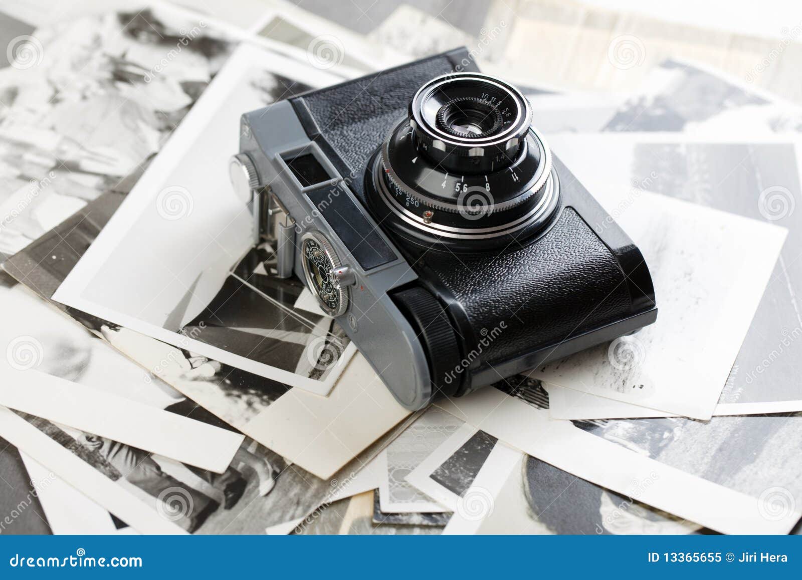 Russian camera stock image. Image of objective, fashioned - 13365655