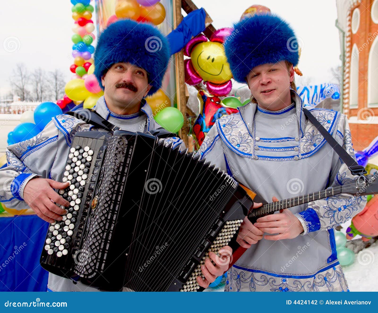 Russian Carnival Maslenitsa Editorial Photography - Image of fair ...