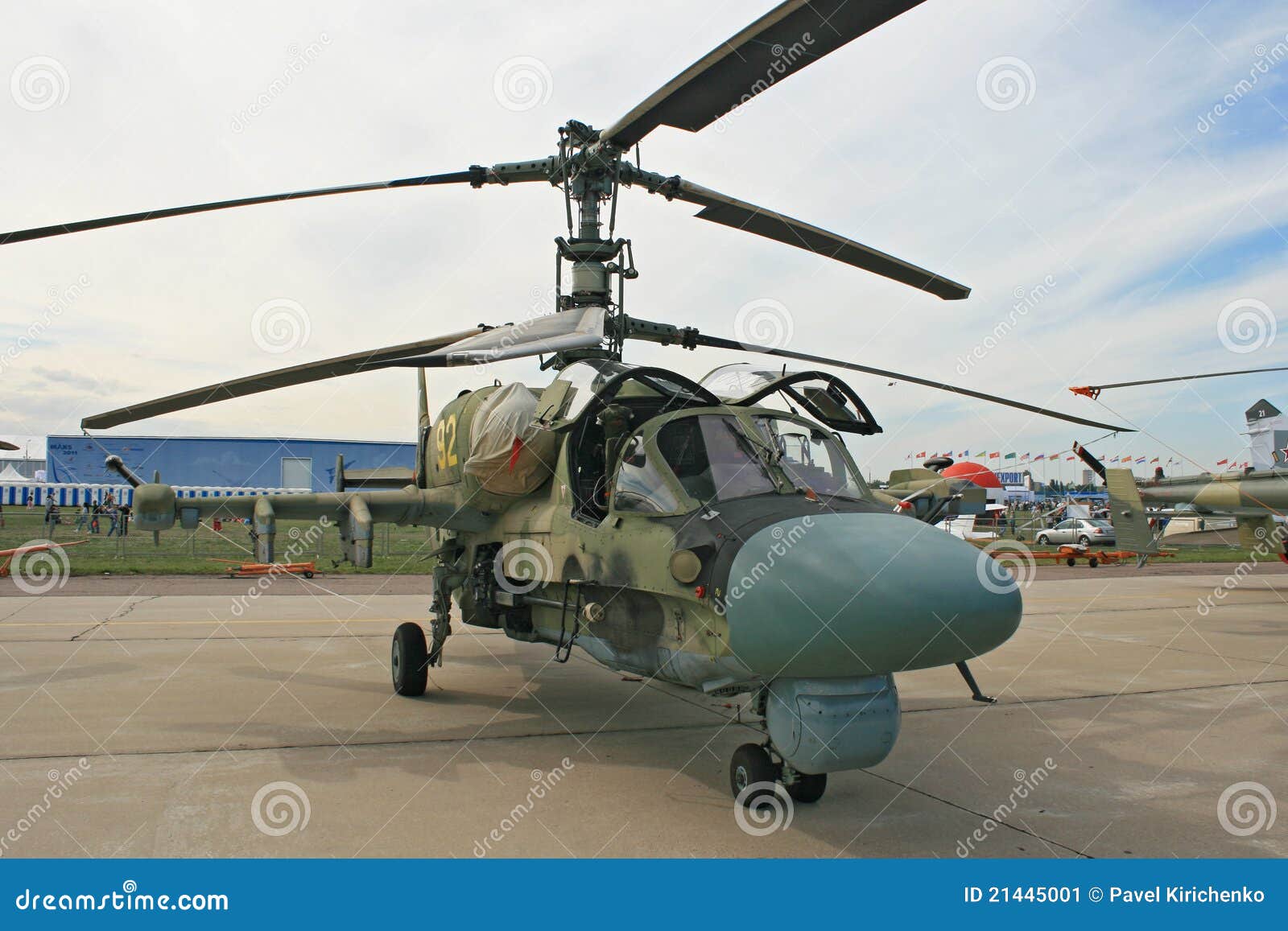 BMD-4M Is A Russian Combat Floating Vehicle Designed To Transport ...