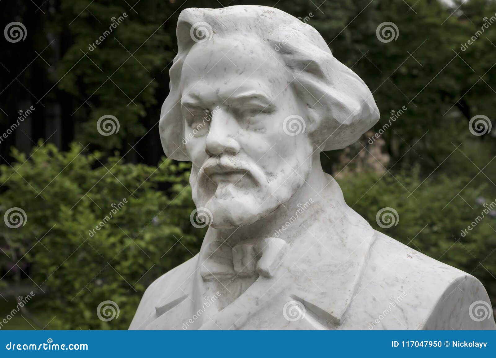 Russian Composer Pyotr Ilyich Tchaikovsky Editorial Image ... Russian Composer Pyotr Ilyich Tchaikovsky Editorial Image ...