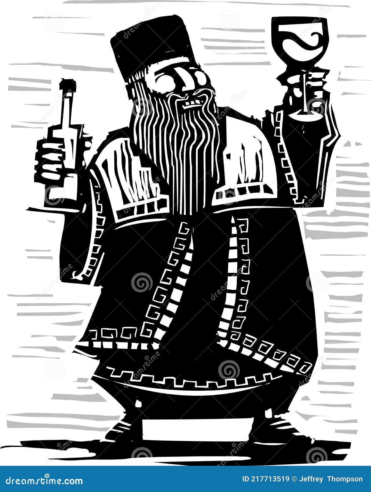 Czar Cartoons, Illustrations & Vector Stock Images - 3470 Pictures to ...