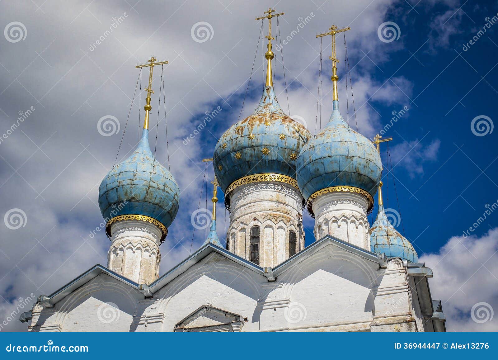 15,758 Russian Domes Photos - Free & Royalty-Free Stock Photos from ...