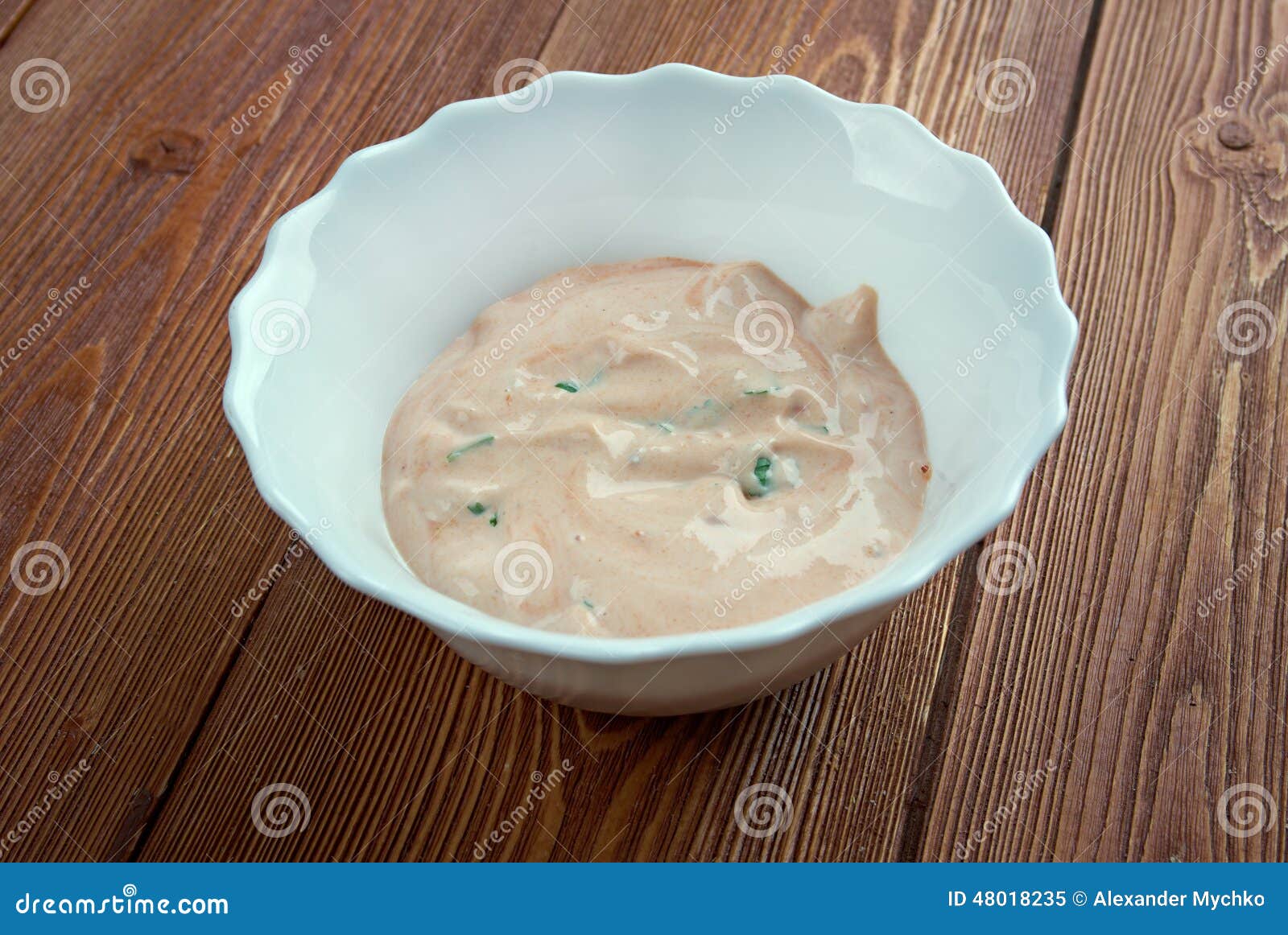 276 Rose Ketchup Stock Photos - Free & Royalty-Free Stock Photos from ...