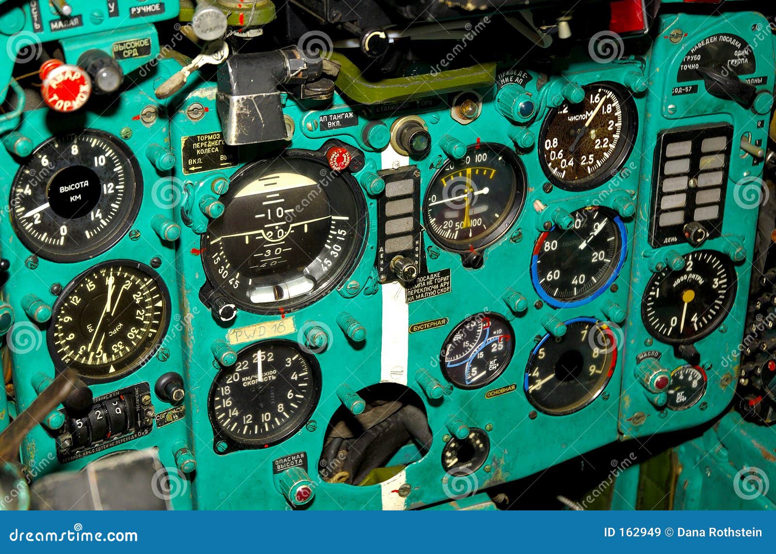 Pin de Michelangelo Feitosa em Cockpits em 2021