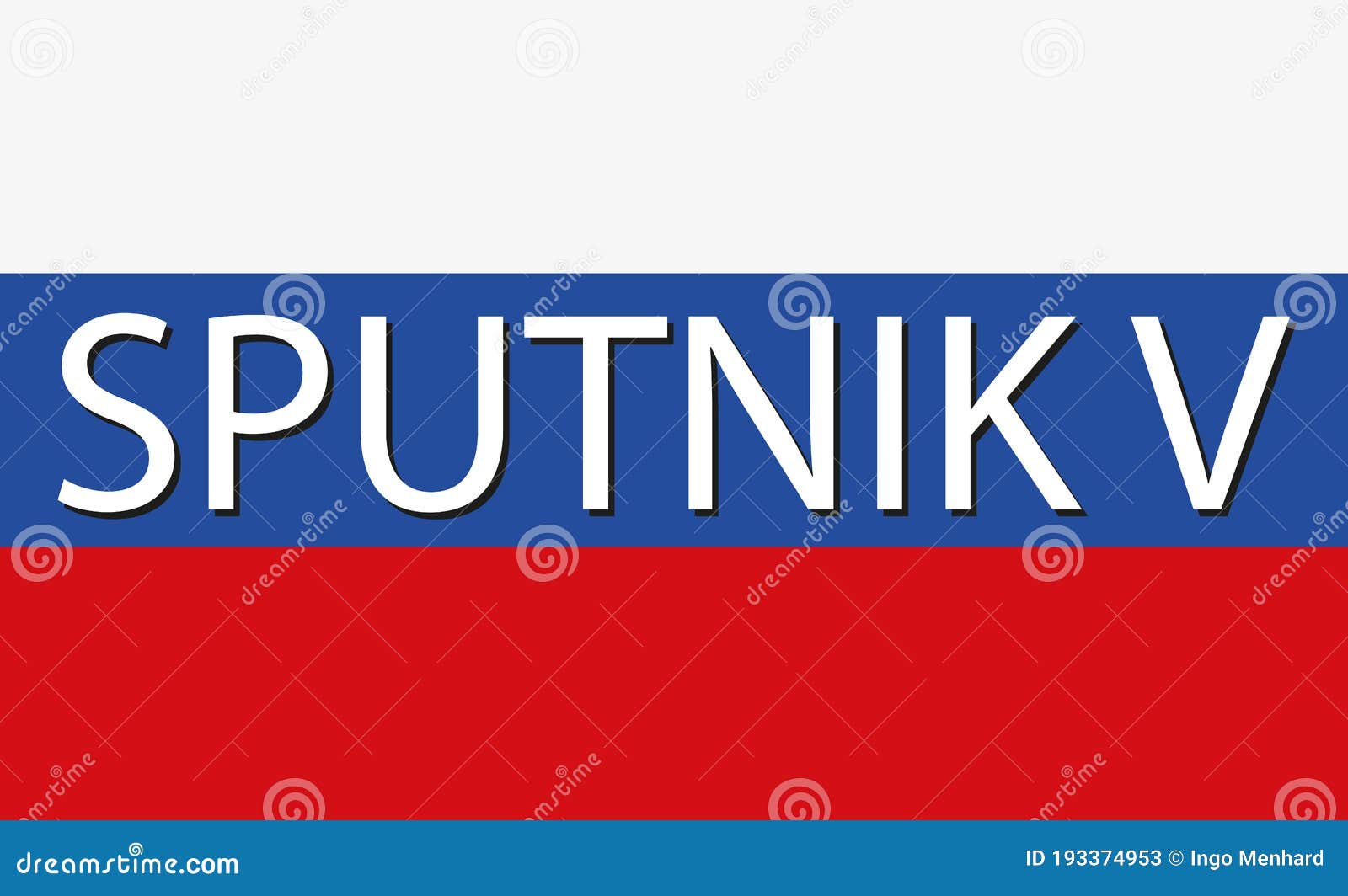 Russian Flag And Silhouette Of Vladimir Putin Figure Editorial Photo ...