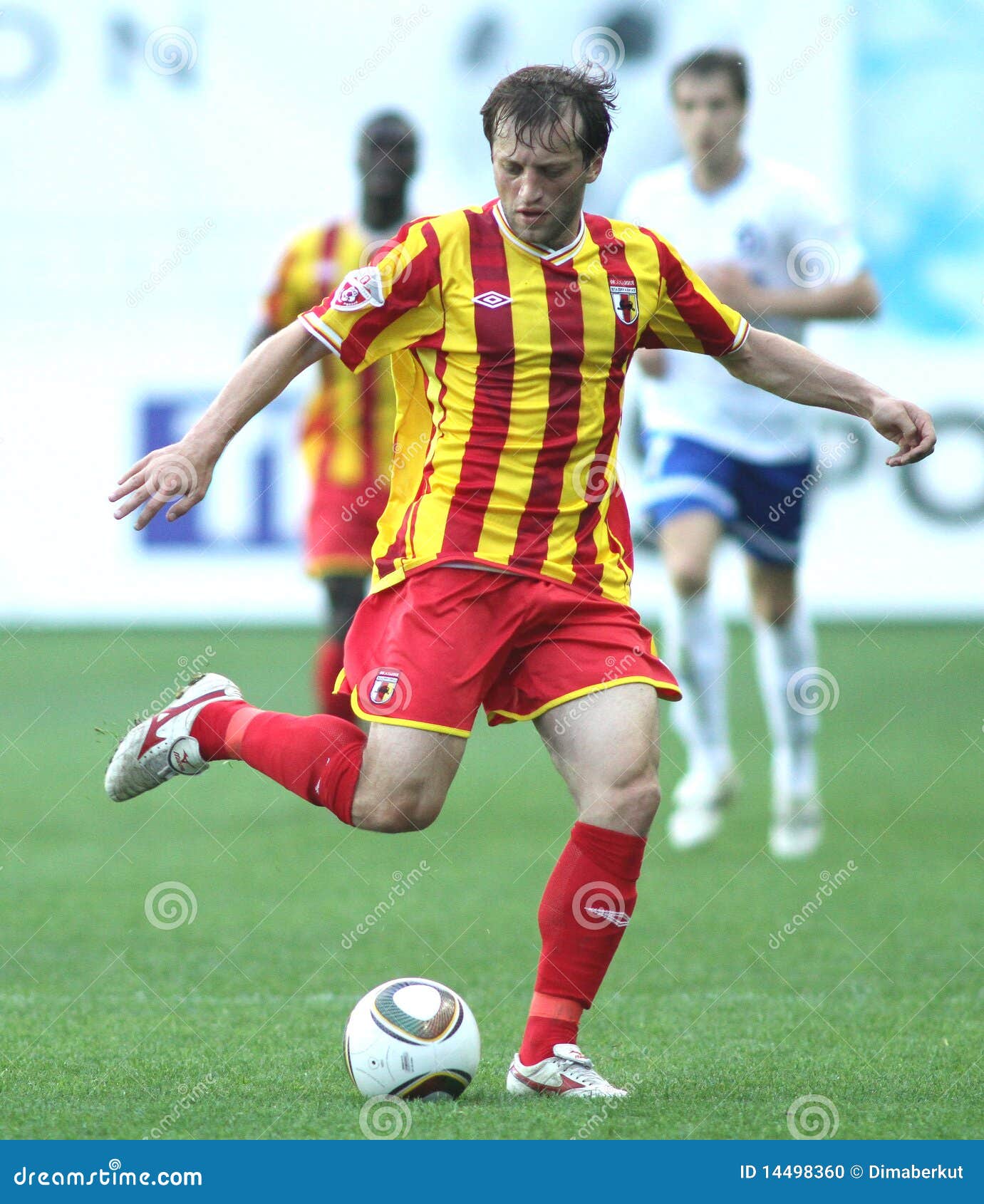 Oganyan Stock Photos - Free & Royalty-Free Stock Photos from Dreamstime