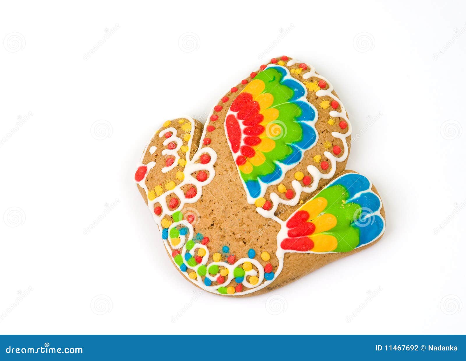 598 Russian Dove Photos - Free & Royalty-Free Stock Photos from Dreamstime