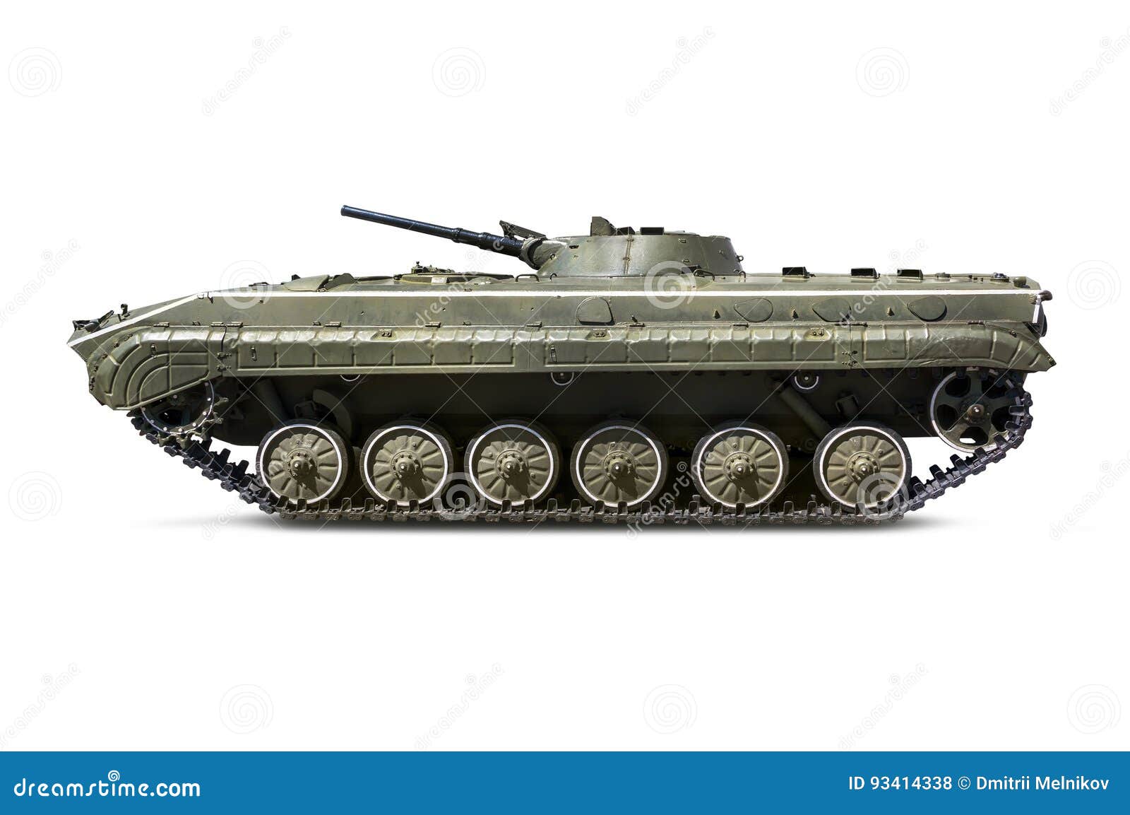 Modern us infantry infantry light tank - klklsydney