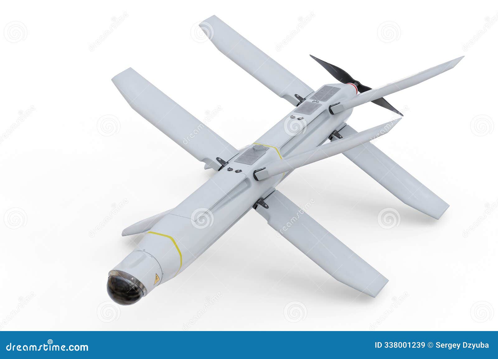 Lancet Cartoons, Illustrations & Vector Stock Images - 1720 Pictures to ...