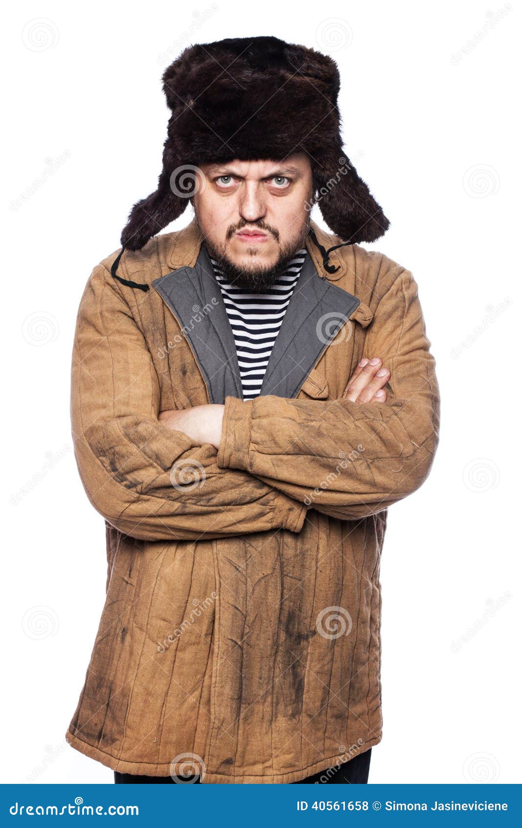 297 Angry Russian Soviet Man Photos - Free & Royalty-Free Stock Photos ...