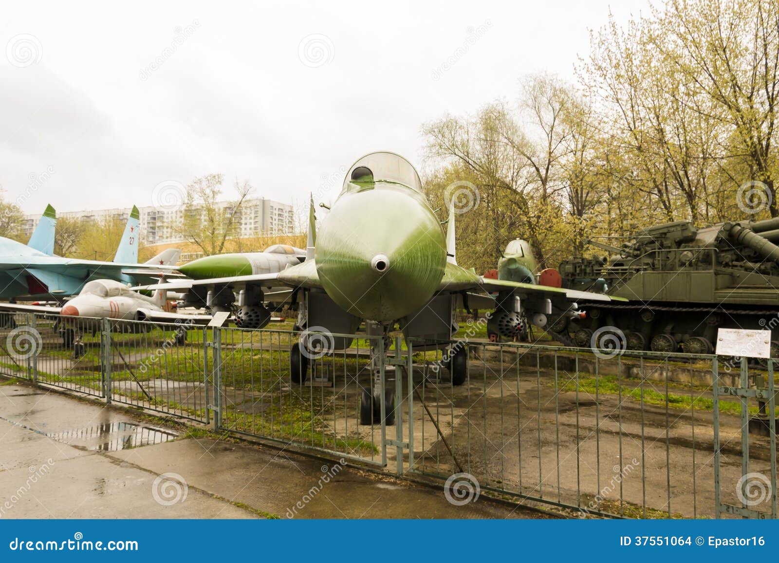 Russian MiG-29 Fulcrum Royalty-Free Stock Photography | CartoonDealer ...