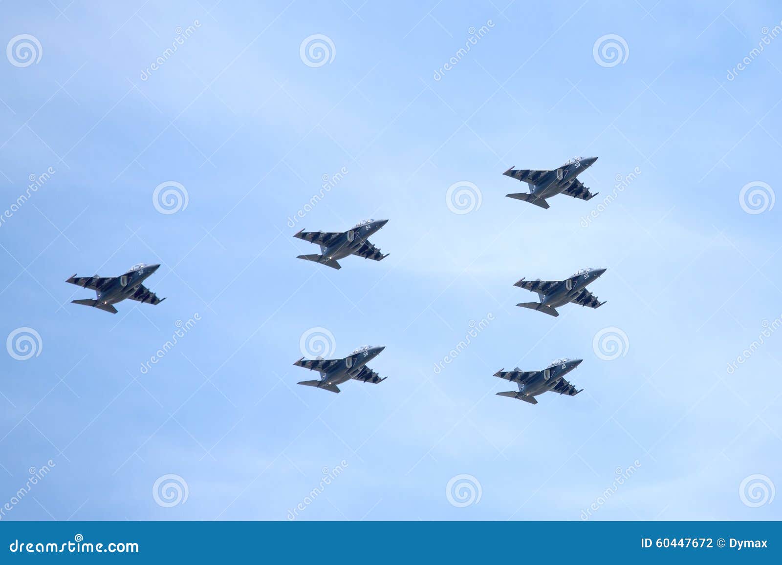 275 Russian Rook Stock Photos - Free & Royalty-Free Stock Photos from ...