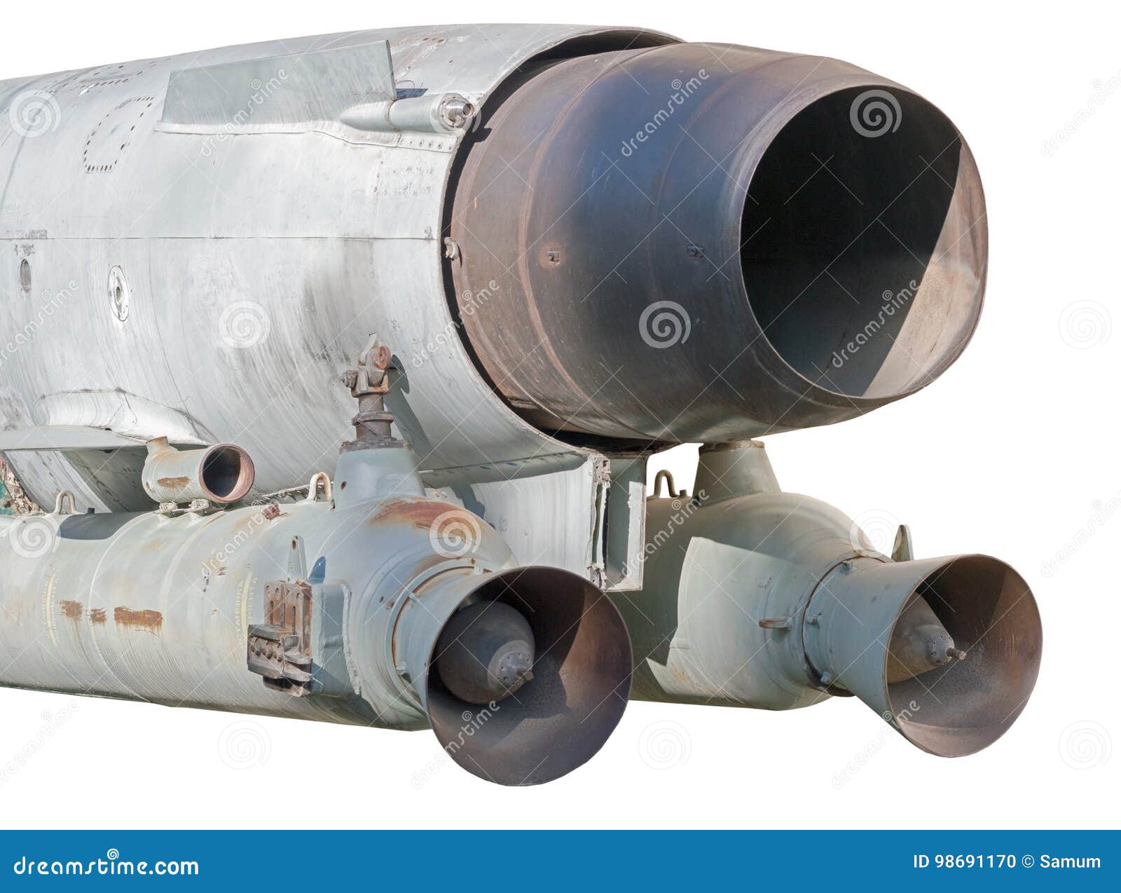 Cluster Munition, Cluster Bomb, Submunition Bomb A Form Of Air Dropped ...