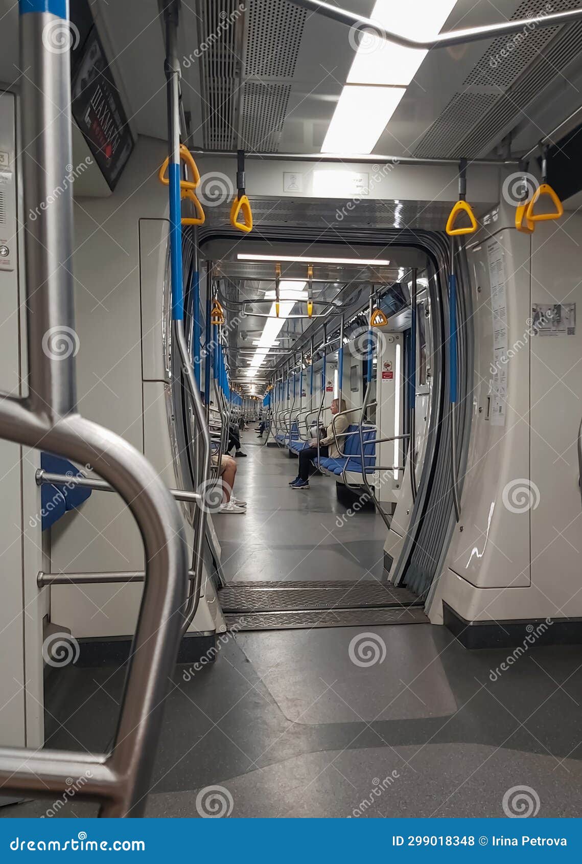 Russian 24.07 editorial stock photo. Image of technology - 299018348