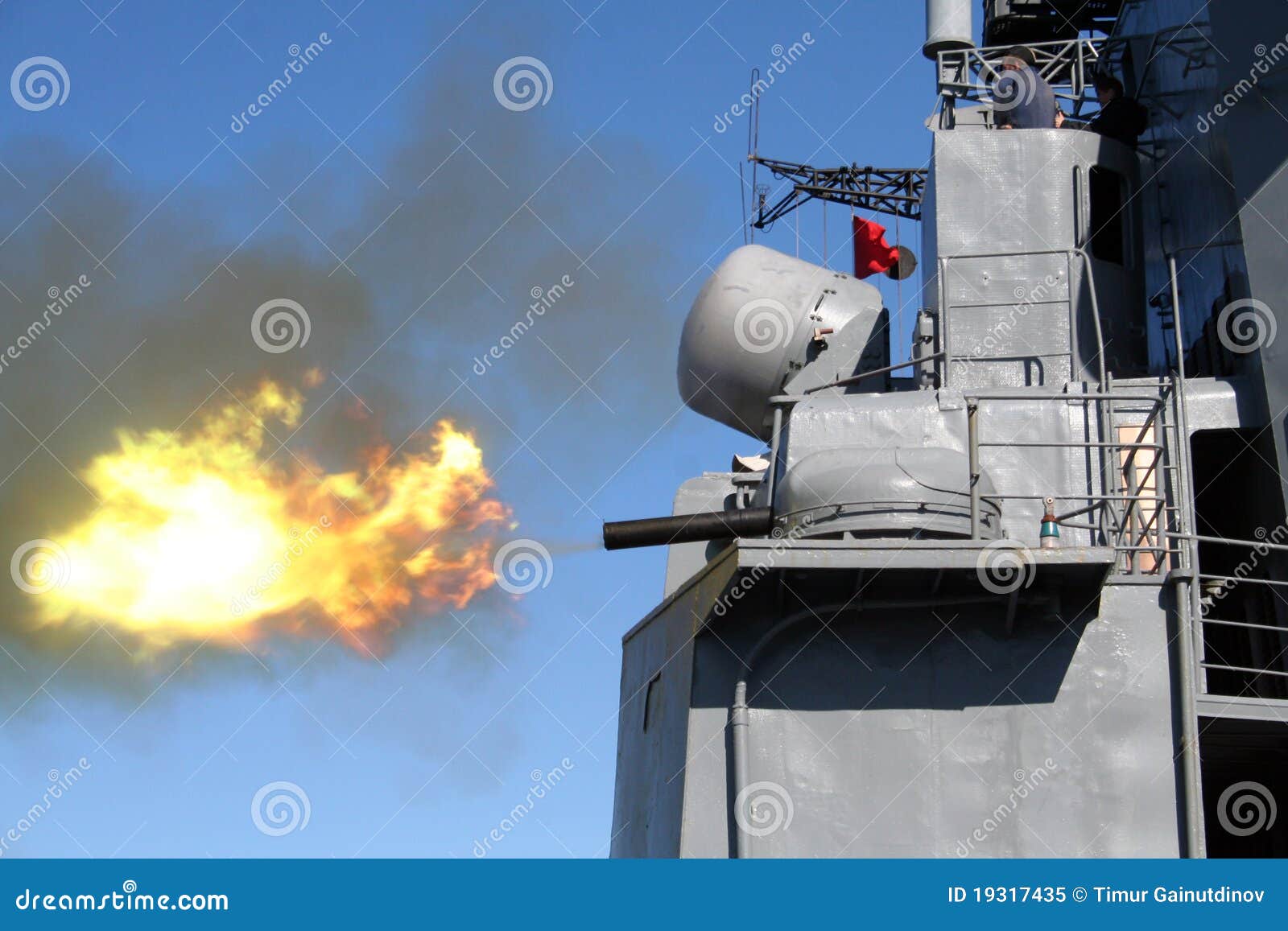 Russian Naval Anti-aircraft Gun. Editorial Image - Image of ship, navy ... Russian Naval Anti-aircraft Gun. Editorial Image - Image of ship, navy ...