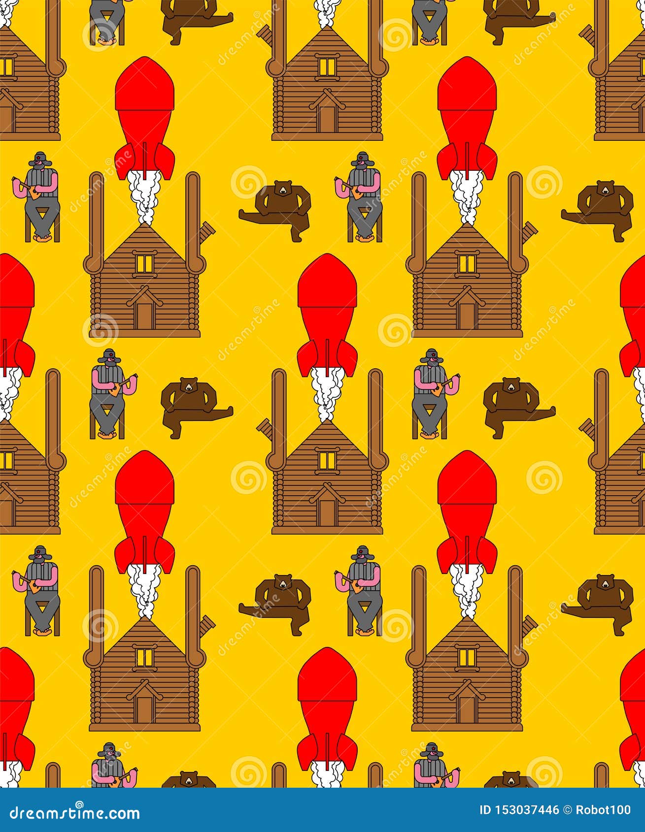 Beast Texture Stock Illustrations – 6,545 Beast Texture Stock ...