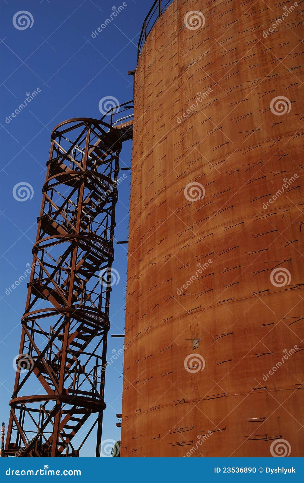 Russian Oil and Gas Industry Stock Photo - Image of oilfield ... Russian Oil and Gas Industry Stock Photo - Image of oilfield ...